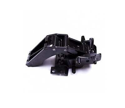 VPLGP0139 - BRACKET - SIDE STEP | LR Parts