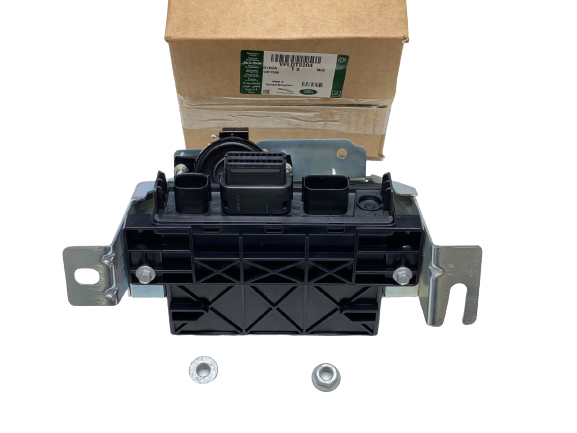 VPLGT0204 - MODULE - BODY CONTROL | LR Parts