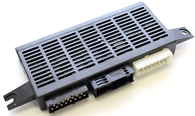 YWC500282 - MODULE - LIGHTING CONTROL | LR Parts