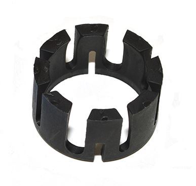 FRC9985 - Bush Pivot for Land Rover Discovery 1 and 2 Gear Stick ...