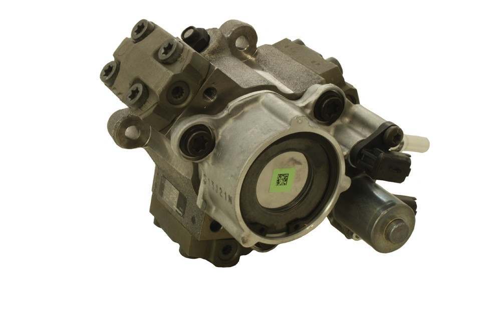 LR095811 - Defender 2.2 Fuel Injection Pump | LR Parts