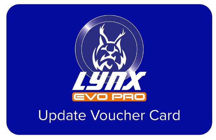 DA1506 - 12 Month Update for Lynx Evo Land Rover Diagnostic Interface ...