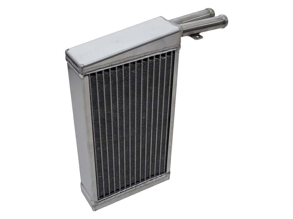 DA4744 - Defender High Output Heater Matrix by Aliisport | LR Parts