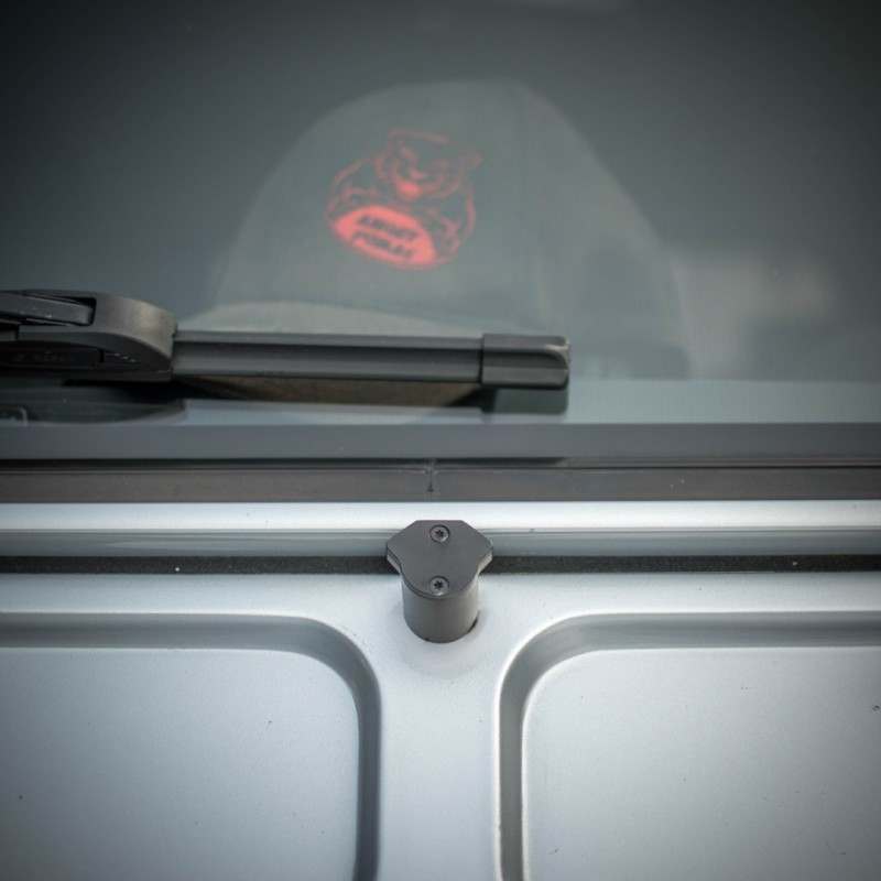 LRC1411 - Ultimate Upgrade Defender Washer Jet for Front | LR Parts