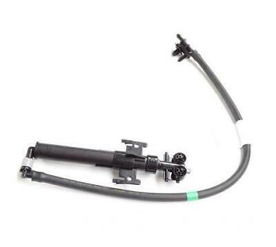 LR109996 - Kit - Hose And Washer Jet - Genuine Land Rover | LR Parts