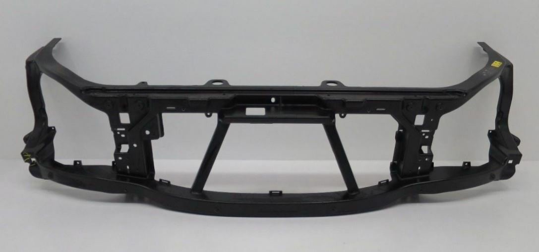 LR113425 - Front End - Genuine Land Rover | LR Parts