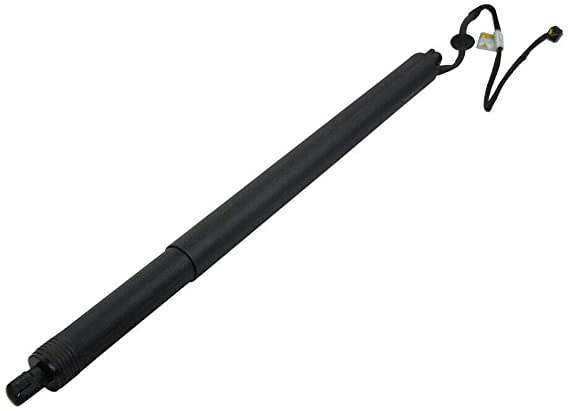 LR136576 - Left Hand Powered Tailgate Strut for Discovery Sport | LR Parts