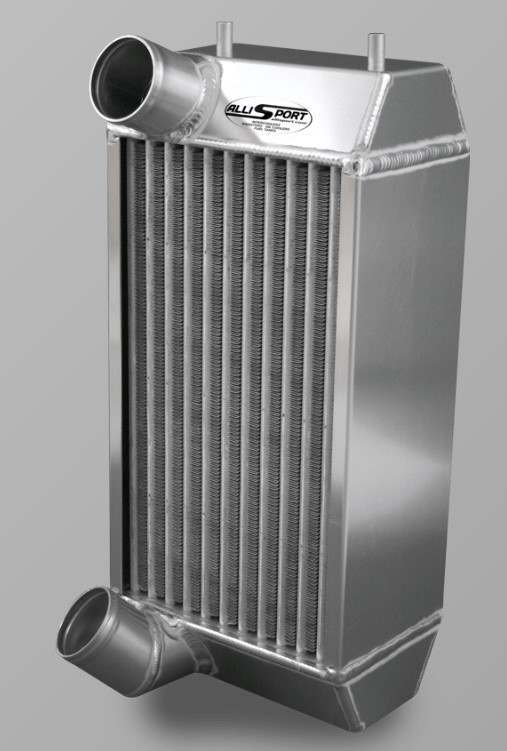 AS25 - Land Rover Defender, Discovery 1 and Range Rover Classic 300TDI ...