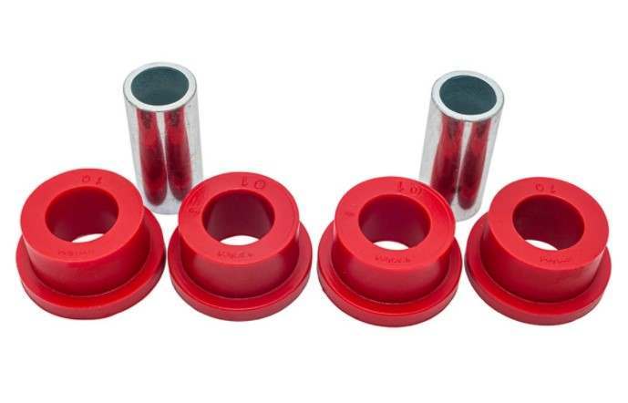 NTC1773PB - Poly Bush for Front of A-Frame Bush - Defender Discovery ...