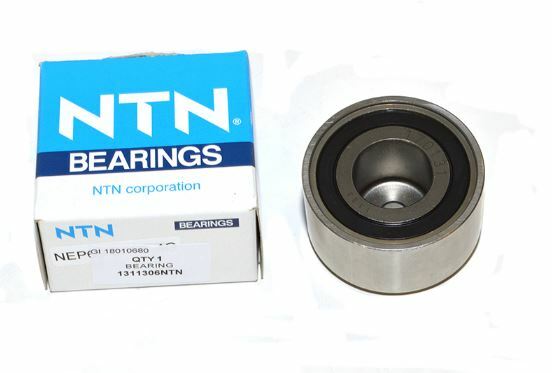 1311306 - KIT - TENSION PULLEY | LR Parts