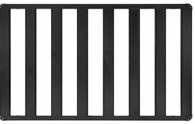 1770040 | ARB Baserack 2125X1285 - Manufacture by ARB | LR Parts
