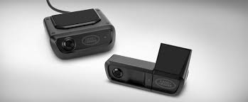 VPLKV0134 - Front and Rear Dash Cam System for Land Rover Defender 2020 ...