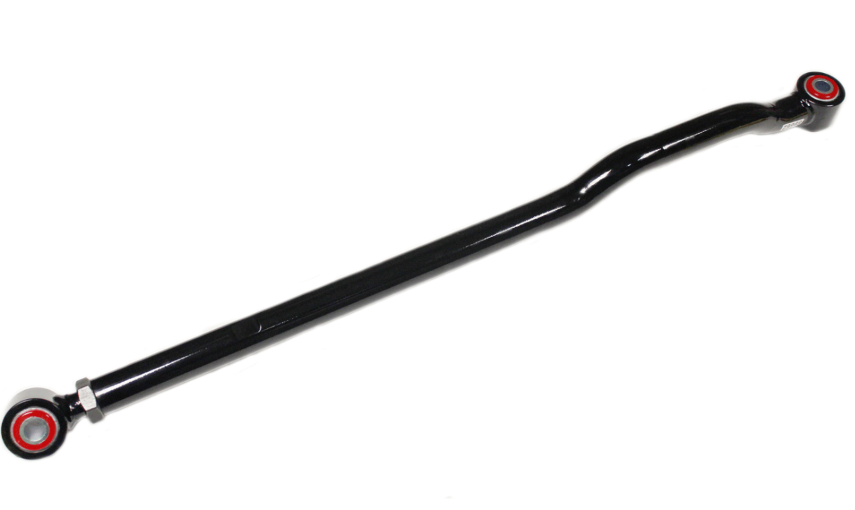 TF253 - Terrafirma Adjustable Panhard Rod Defender Discovery 1 | LR Parts