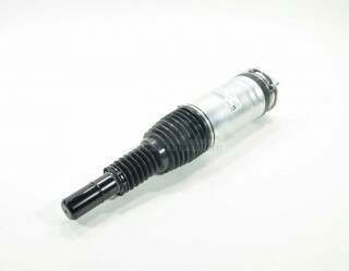 LR146318 - Shock Absorber - Genuine Land Rover Item - Available to ...