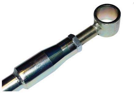 DA1130 - Land Rover Defender TD5 Britpart Adjustable Panhard Rod | LR Parts