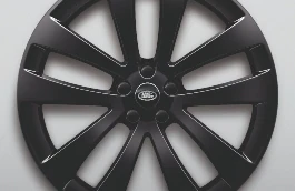 LR167056 - Genuine Land Rover Wheel - Alloy | LR Parts