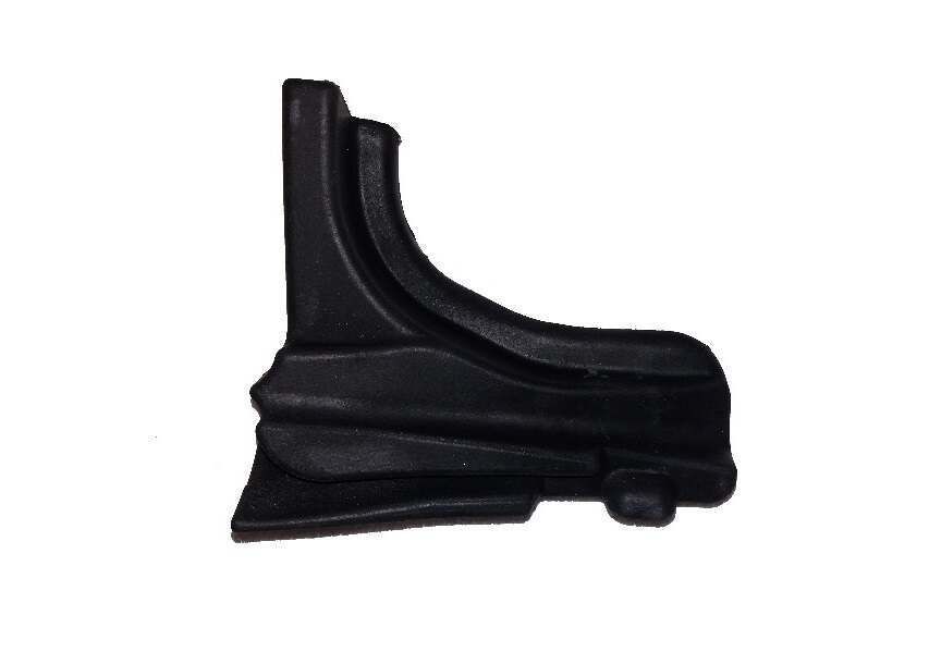 LR084527 - Left Hand Wing Insulator - Top Front Section - For Range ...