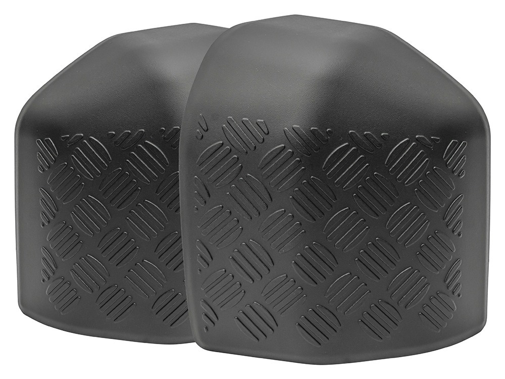 DA3394 - SIDE REARVIEW MIRROR COVER