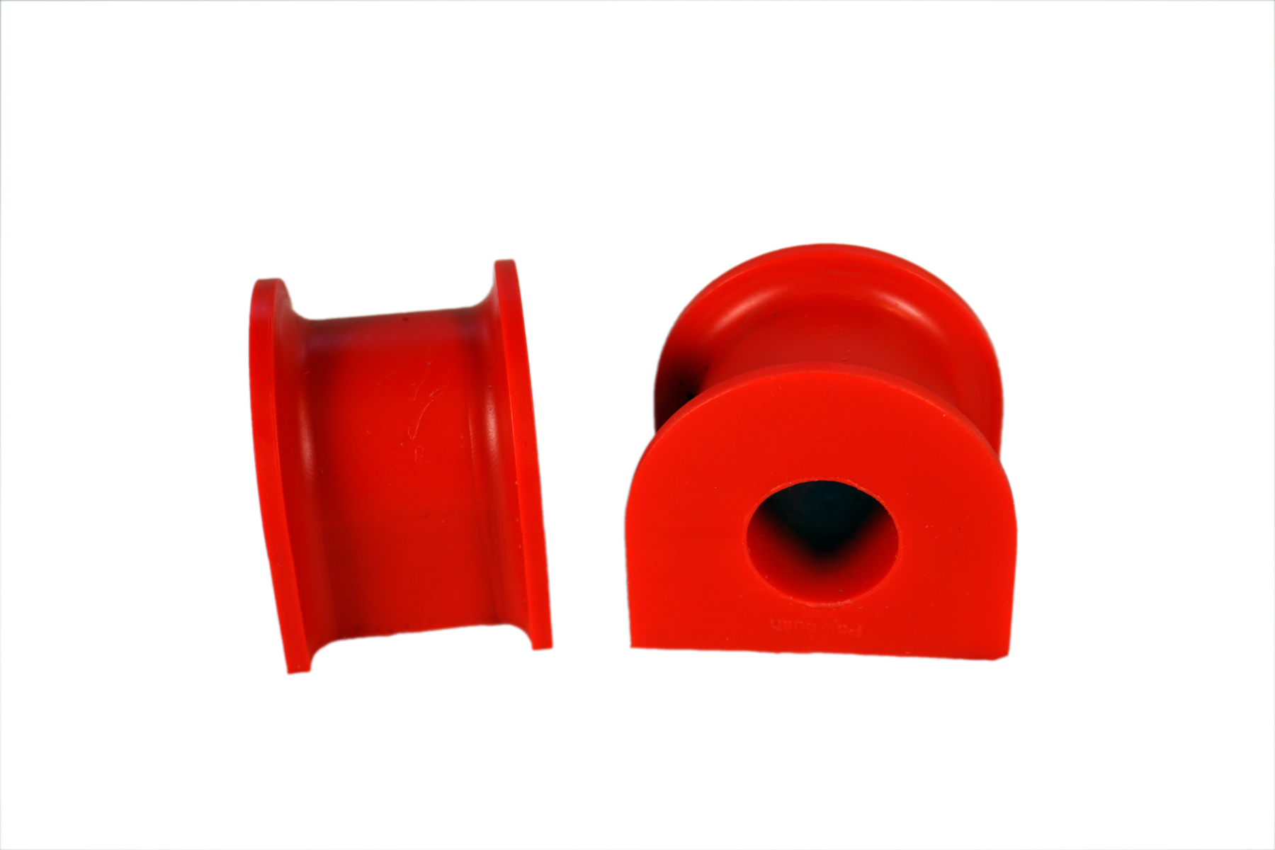 38R - Anti Roll Bar Performance Bush 19mm for Land Rover Defender - 90 ...