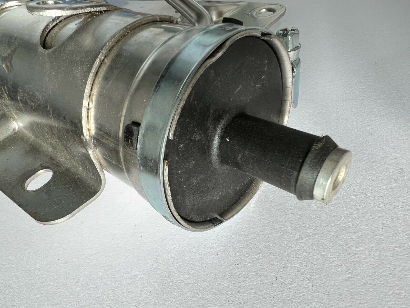 LRC2823 - Fuel / Diesel Cooler Repair Kit for TD5 Engine - Land Rover ...