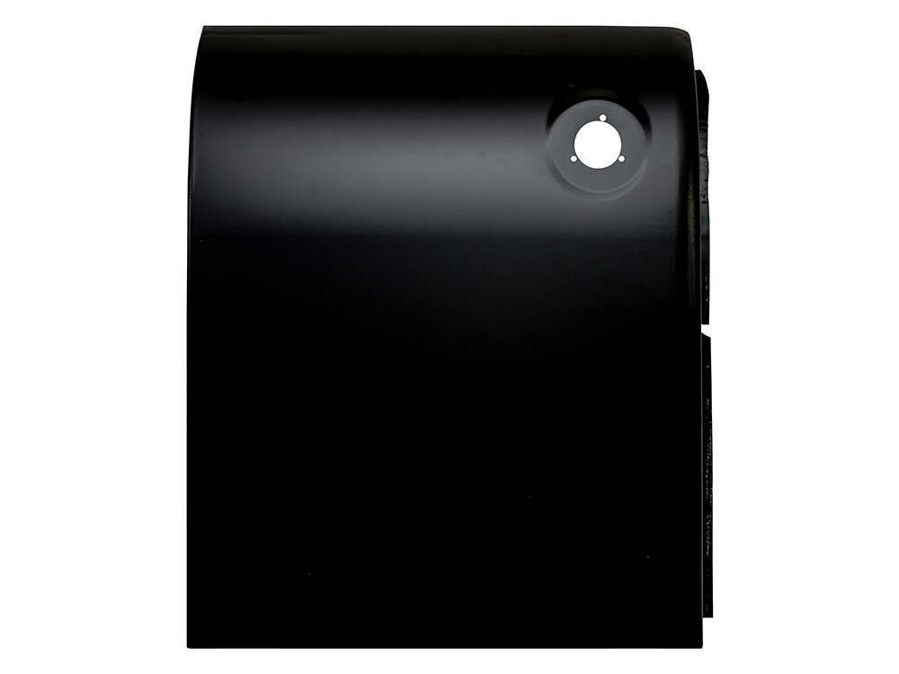 330437 - HEADLAMP PANELS