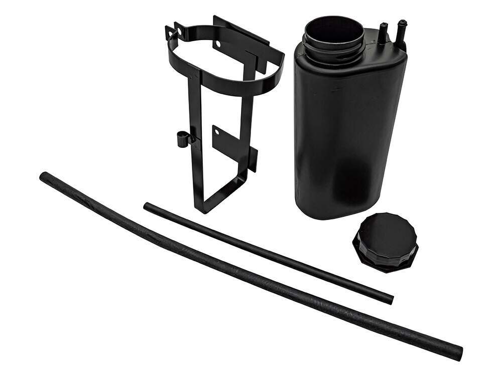 DA3838 - EXPANSION TANK KIT - S2 S2A & S3
