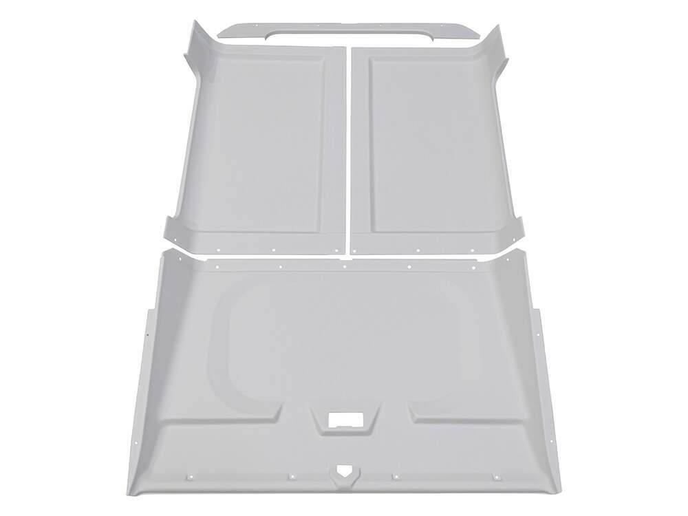 DA3694 - HEADLINER KIT - DEFENDER 90