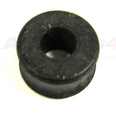 552818 - Land Rover Shock Absorber Bushes | LR Parts