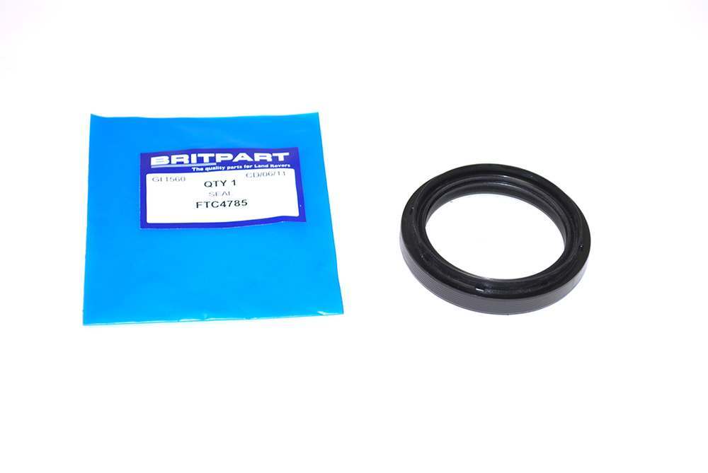 FTC4785 - Hub Seal for Defender and Discovery | LR Parts