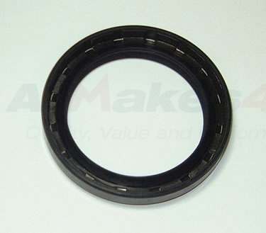 FTC4785 - Hub Seal for Defender and Discovery | LR Parts
