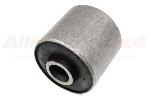 NTC6781 - Defender Front Radius Arm Bush | LR Parts