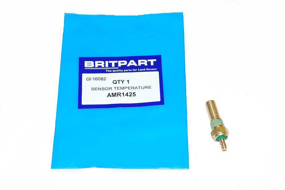 AMR1425 - Water Temperature Sender Unit for 300TDI Defender Discovery ...