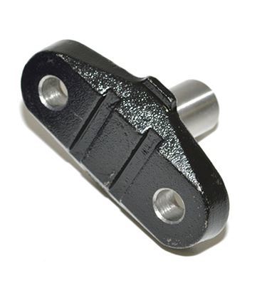 FRC2894 - Defender Discovery Swivel Lower Pin | LR Parts