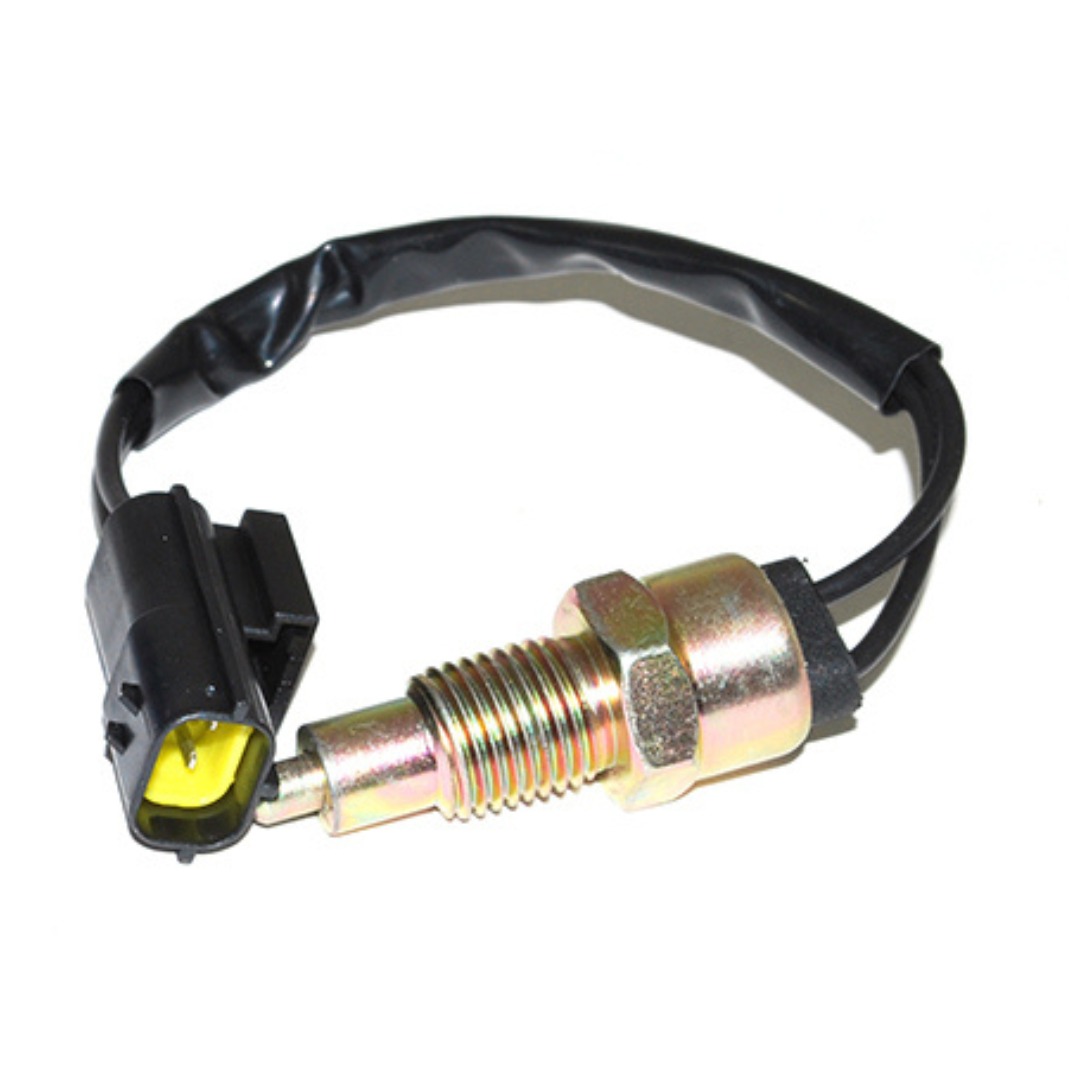 AMR3918 - Discovery 1 Reverse Switch | LR Parts
