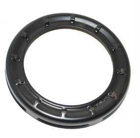 ESR3808 - Fuel Tank Locking Ring for Land Rover and Range Rover | LR Parts