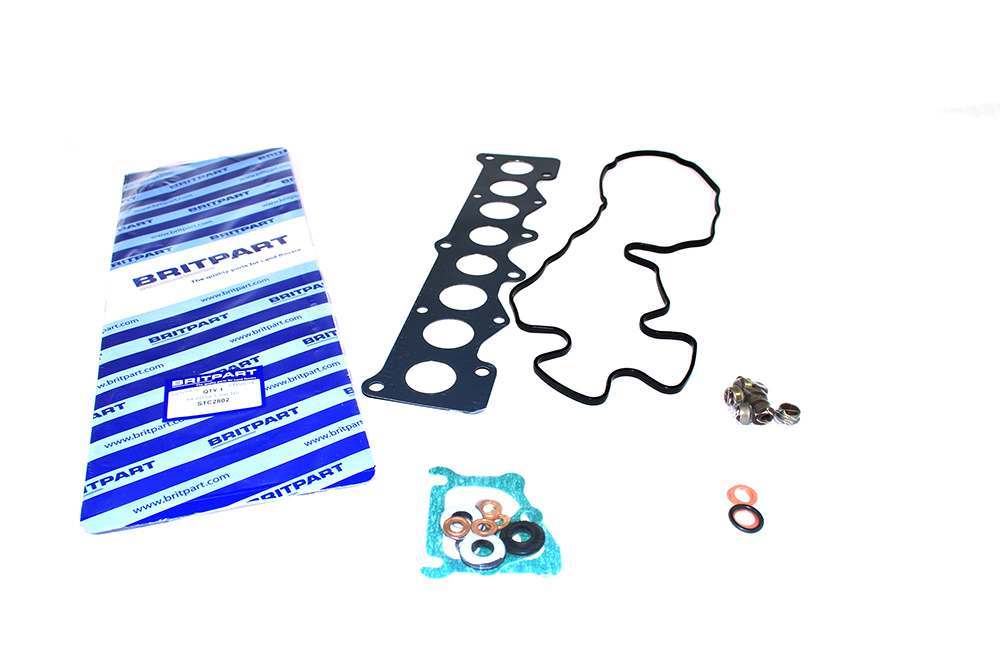 STC2802 - Cylinder Head Gasket Set for 300TDI Defender Discovery | LR Parts