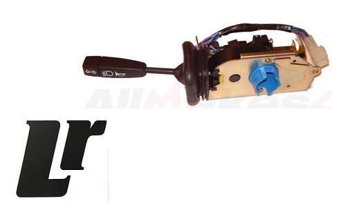 XPB101290 - Defender Indicator Headlamp Switch | LR Parts