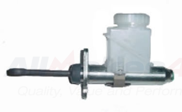 AEU1714 - Discovery 1 Clutch Master Cylinder 200 TDI Classic | LR Parts