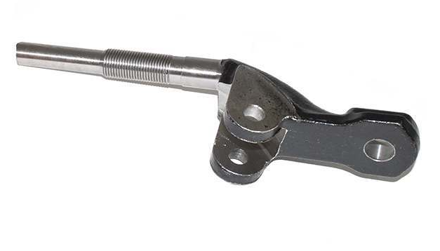 ANR2858 - Defender Cross Rod Eye Right Hand Drive | LR Parts