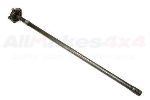 FTC3271 - Left Hand Rear Half Shaft Defender Discovery | LR Parts