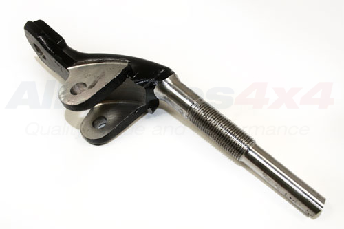 ANR2859 - Defender Cross Rod Eye Left Hand Drive | LR Parts
