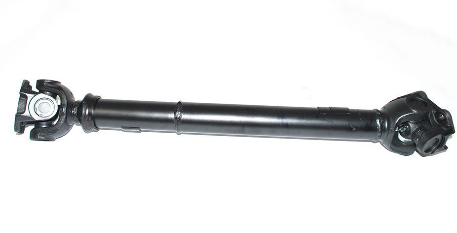 LR044361 - Front Propshaft for Defender Puma | LR Parts