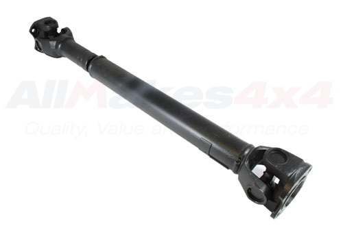 FRC8393 - Rear Propshaft for Defender 90 | LR Parts
