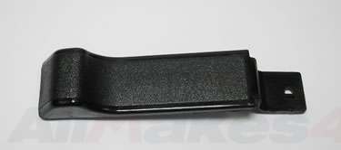 JRC1775PMA - Door Push Button for Locking Defender | LR Parts