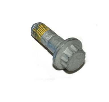 SYG000013 - Bolt for Caliper and Carrier Range Rover Sport and Discovey ...