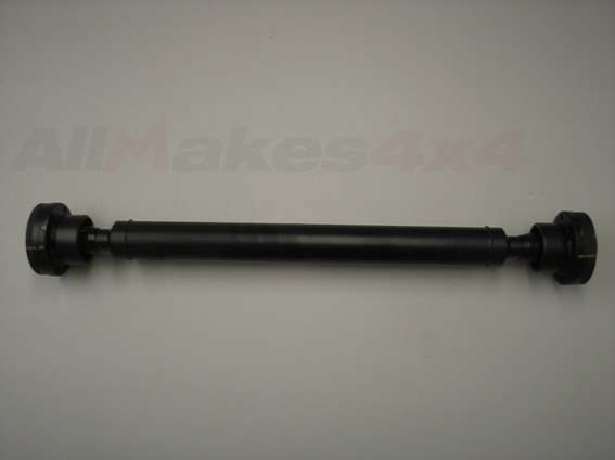 TVB500510 - Front Propshaft for Range Rover Sport, Discovery 3 & 4 | LR ...