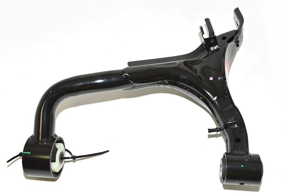 LR051623 | LR010525 - Wishbone Rear Upper Suspension Arm Discovery 3 ...