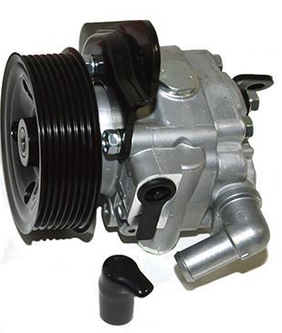 QVB500640 - Range Rover Sport Power Steering Pump | LR Parts