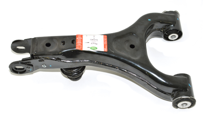LR023711 - Rear Upper Wishbone for Range Rover L322 | LR Parts