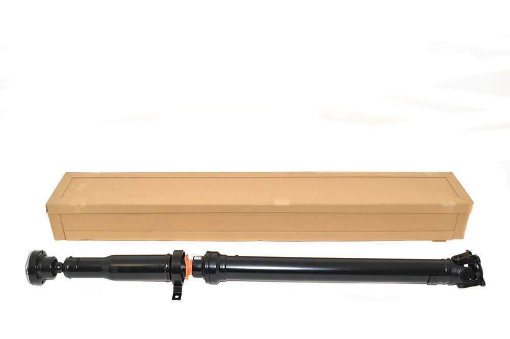 LR037027 | TVB500360 | - Rear Propshaft for Range Rover Sport | LR Parts